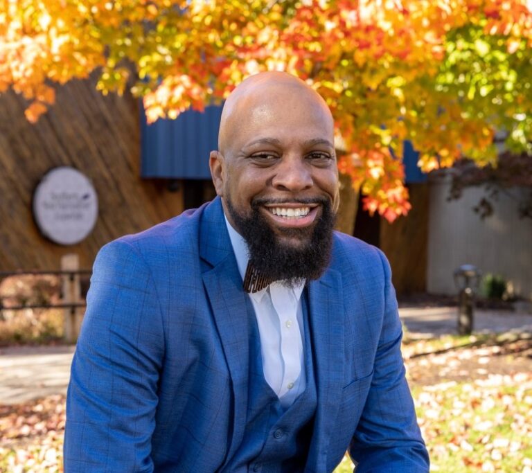 Kennebunk to host 24th annual Martin Luther King Jr. Day celebration ...