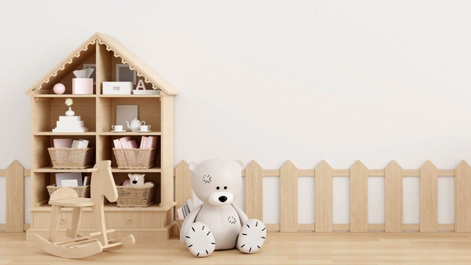 Maid sentenced to 22 weeks in jail for pulling the hair and kicking the ...