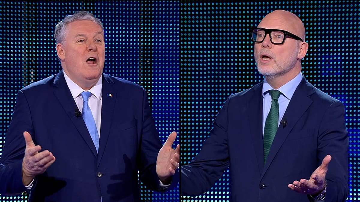 Mercosur, India and the EU: Trade ambitions meet political resistance ...