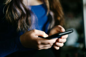 Meta, TikTok and YouTube heading to trial to defend against youth ...