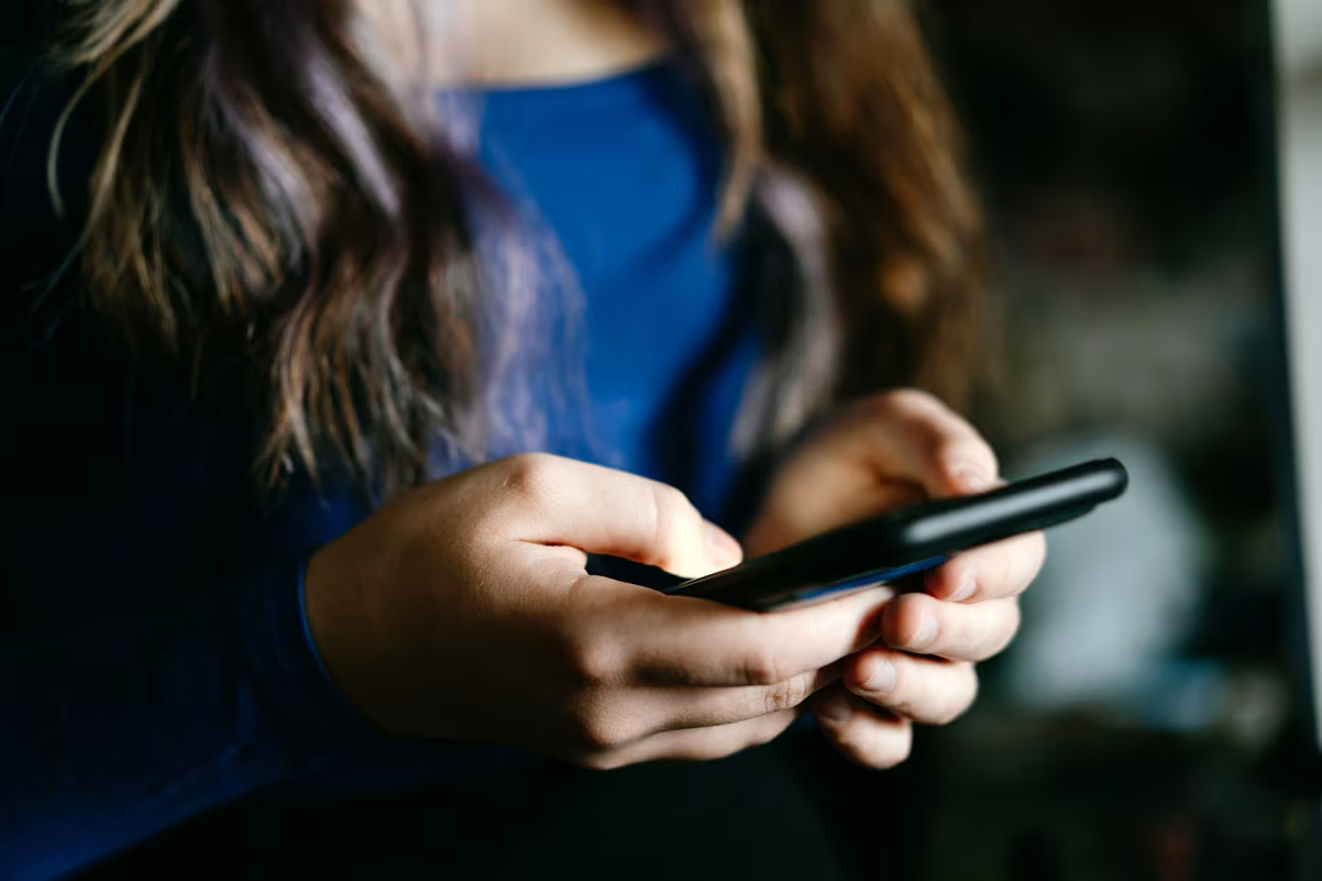 Meta, TikTok and YouTube heading to trial to defend against youth ...