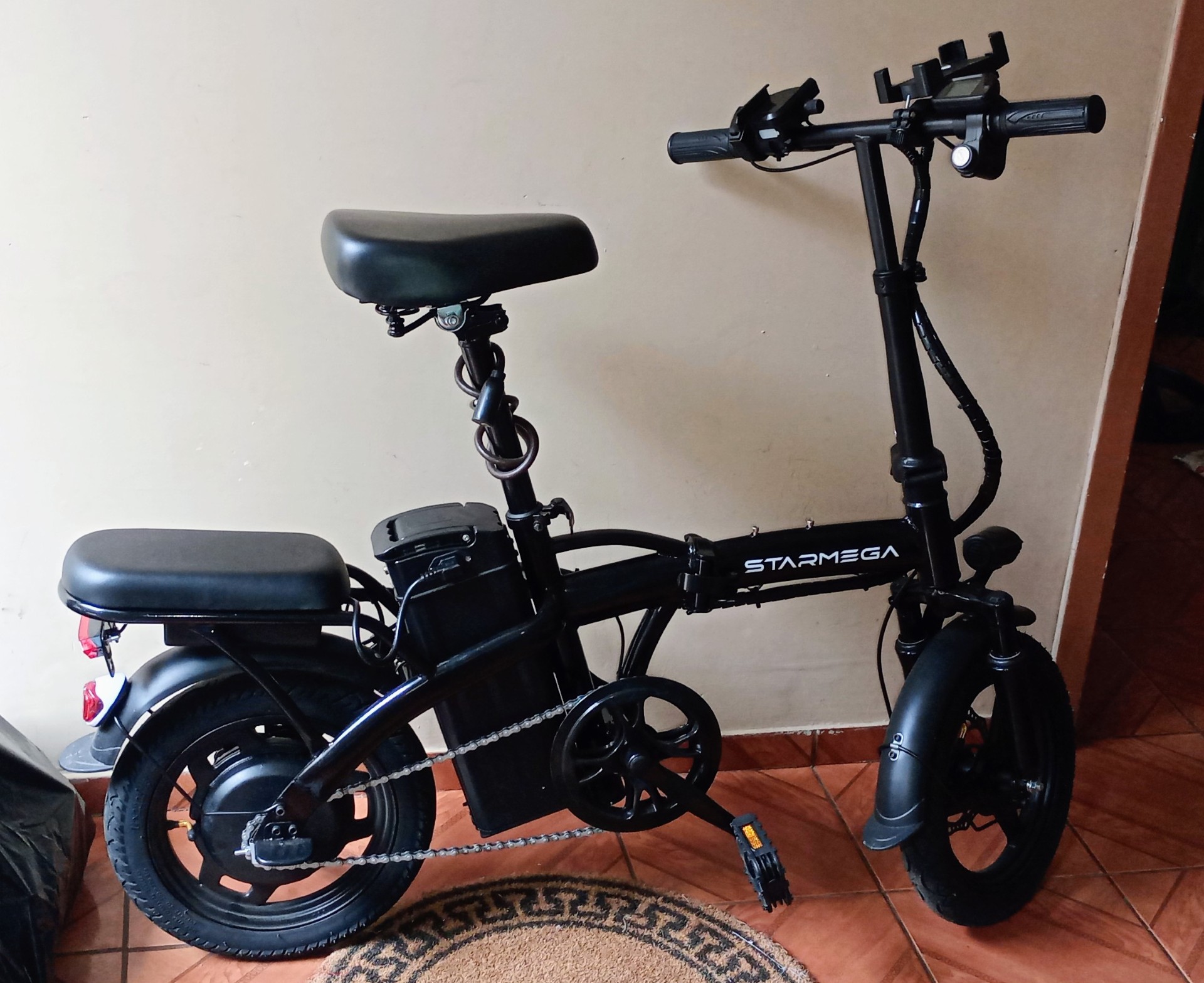 My New Electric Bicycle – Havana Times – CONVEN.ORG | HOME