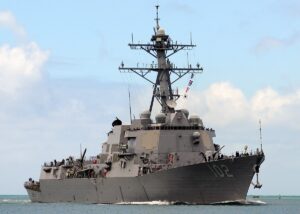 Panama Gives in to U.S. Pressure and Removes Tariffs for US Military ...