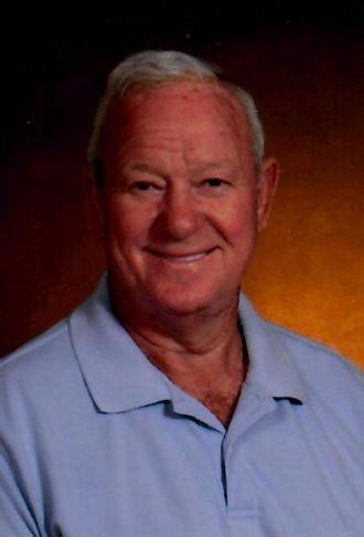 Elephant mystery leads to Bowling Green – CONVEN.ORG | HOME