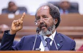 Somalia cancels all agreements with UAE over alleged sovereignty ...