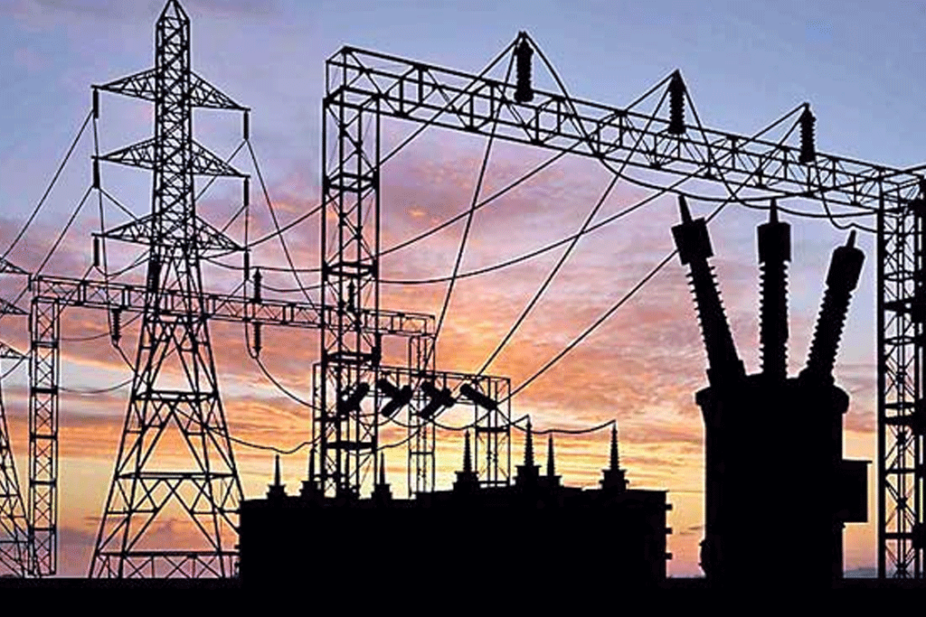Sri Lanka’s Electricity Overhaul: Cost-Reflective Tariffs Set for 2026 ...