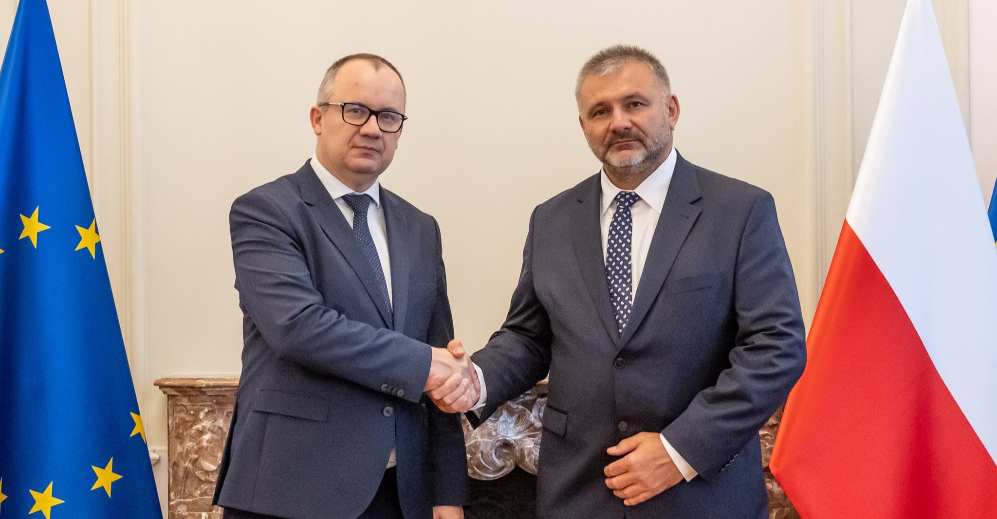 Supreme Court rules Polish government unlawfully removed judicial ...
