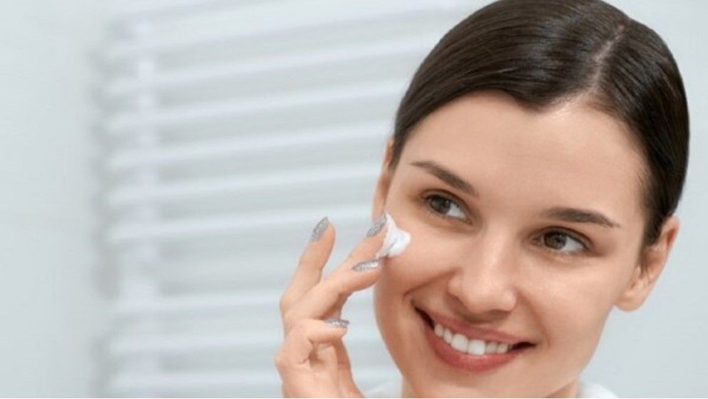 The Best Mask to Easily Remove Facial Dark Spots… – CONVEN.ORG | HOME