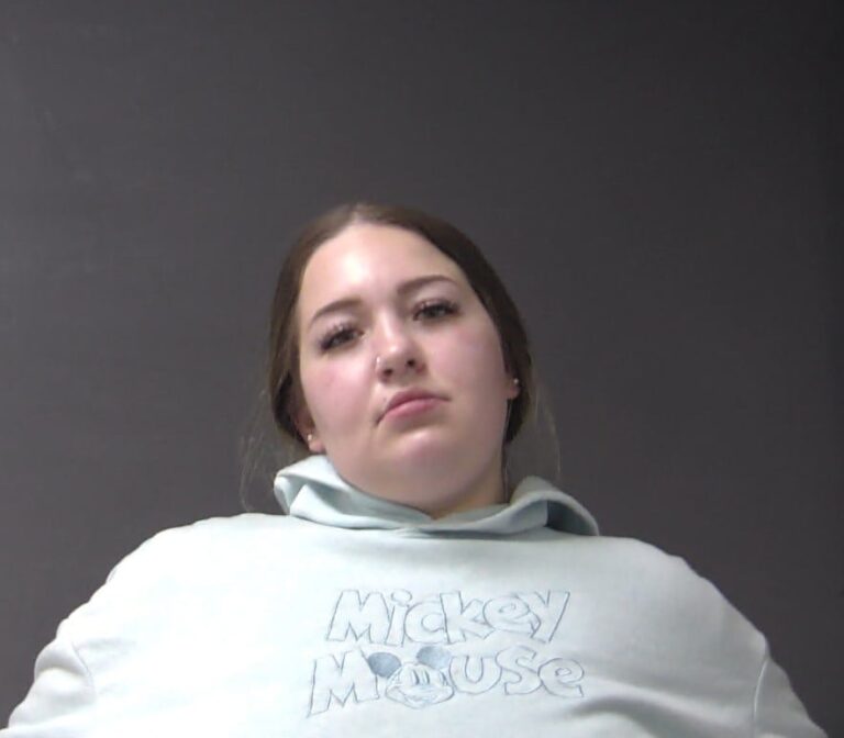 Three Easton Women Arrested for Target Theft Scheme – CONVEN.ORG | HOME