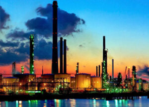 Trump meets U.S. oil companies on investment in Venezuela’s oil ...