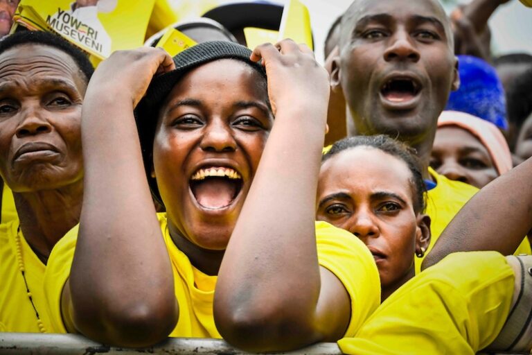 Winning without voting: quiet mechanics of the 2026 parliament – CONVEN ...
