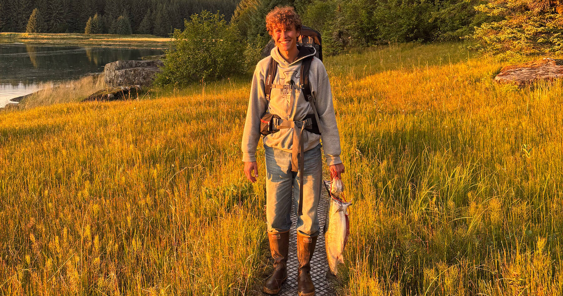 Reporter joins Empire staff | Juneau Empire – CONVEN.ORG | HOME