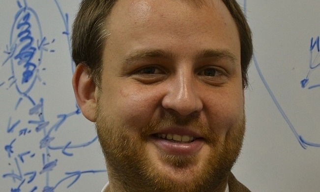 Russian mathematician finds new approach to 190-year-old ‘impossible ...