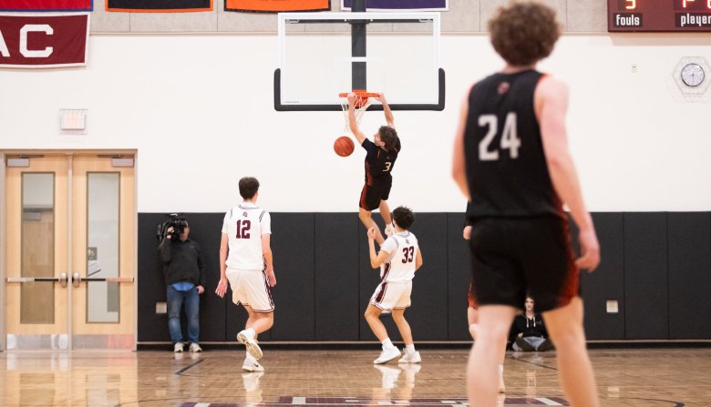Watch the Varsity Maine basketball highlights from Week 9 – CONVEN.ORG ...