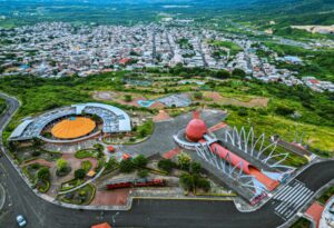 Dominican government authorizes new international airport in ...
