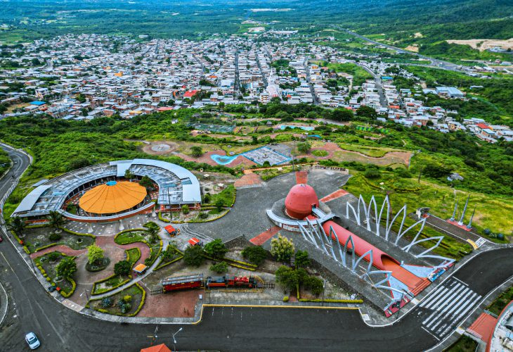 Dominican government authorizes new international airport in ...