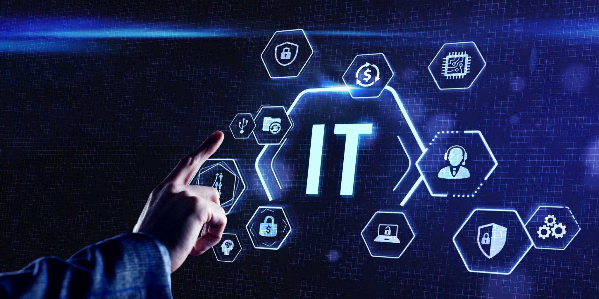 Kazakhstan’s IT Exports via Astana Hub Exceeds $680 Million – CONVEN ...