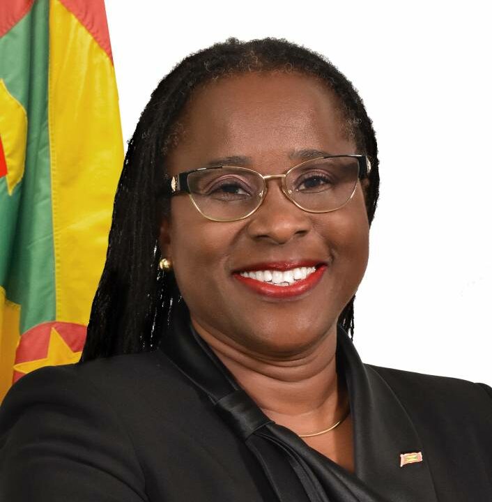 Grenada to launch major labour reform plan on May Day – CONVEN.ORG | HOME