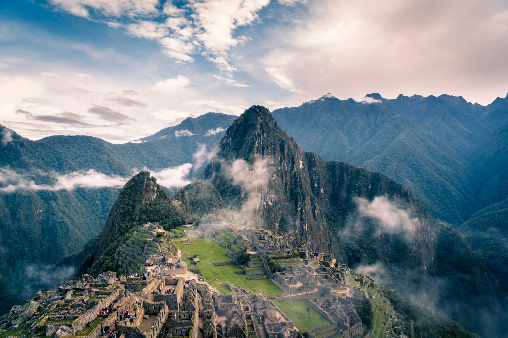 Peru Elections 2026: Candidates, Polls and Stakes – CONVEN.ORG | HOME