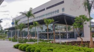 U.S. Embassy advises travelers to monitor weather conditions in ...