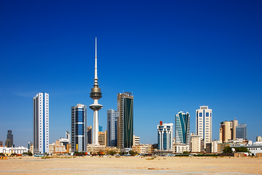 Kuwait approves emergency response fund to speed up crisis support ...