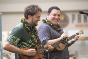 List: 2026 Na Hoku Hanohano Awards finalists announced – CONVEN.ORG | HOME