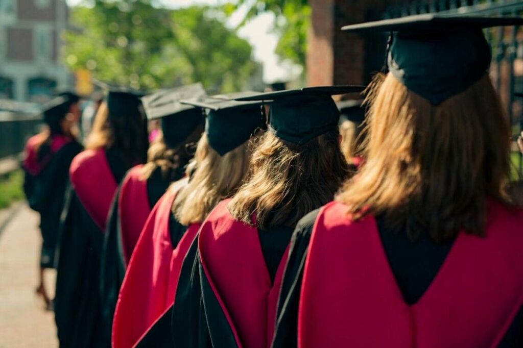 Forbes Names Best South Jersey Employers for New Grads – CONVEN.ORG | HOME