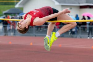 Four Maine athletes win New England track and field titles – CONVEN.ORG ...